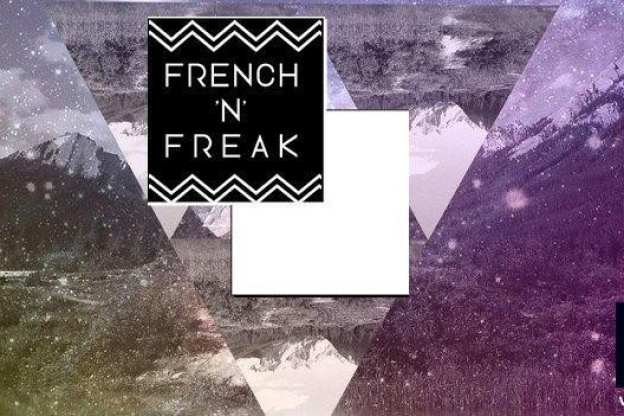 French'N'Freak @Bar 4 elements - Sortiraparis.com