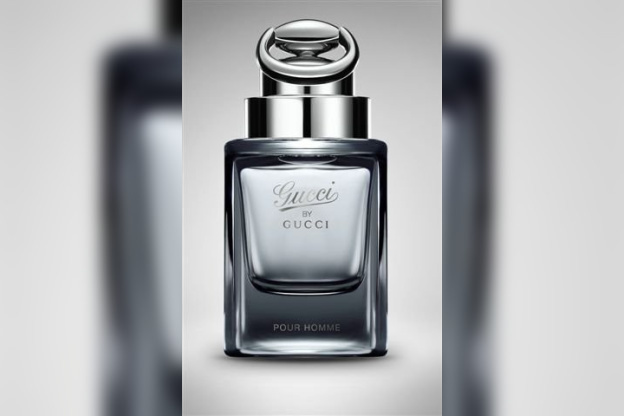 Gucci by gucci pour homme - Shopping - Sortiraparis.com