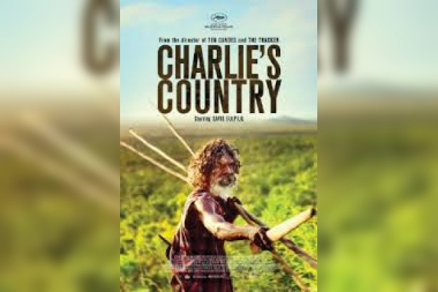 Charlie's Country : critique et bande-annonce - Sortiraparis.com