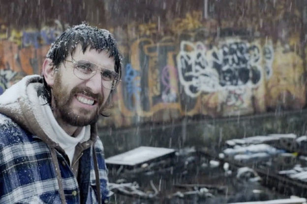 American Fringe, America’s independent filmmaking back at Paris ...