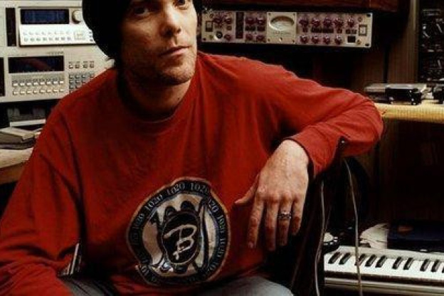 DJ Dee Nasty au Zorba - Sortiraparis.com