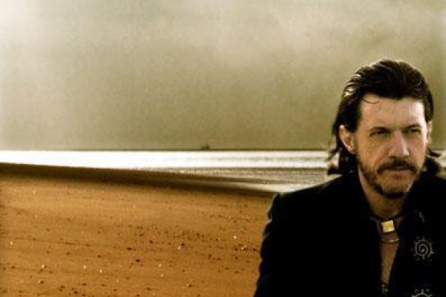 Titi Robin - Les Rives - Sortiraparis.com