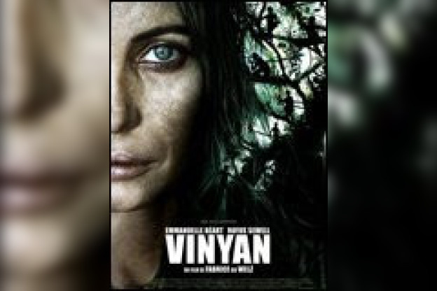Vinyan - Cinéma - Sortiraparis.com