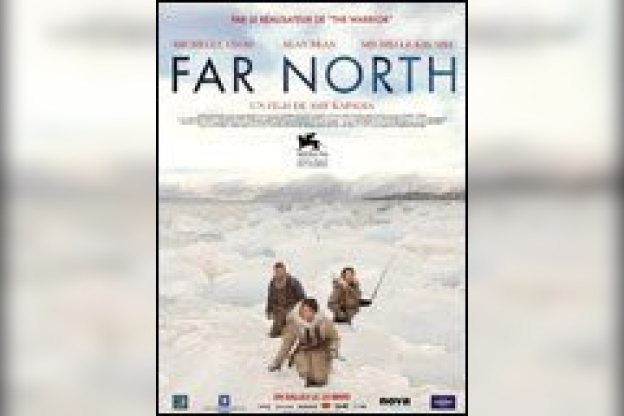 Far north - Sortiraparis.com