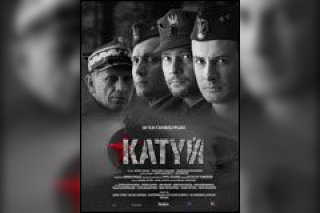Katyn - Cinéma - Sortiraparis.com
