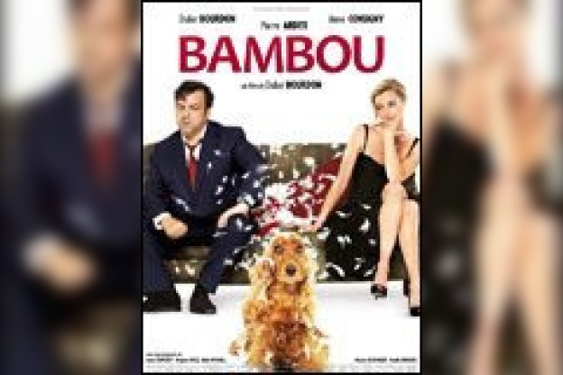 Bambou - Cinéma - Sortiraparis.com