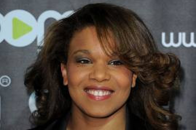 MELISSA NKONDA + Gary Fico - Sortiraparis.com