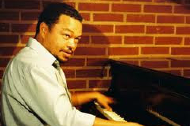 Mario CANONGE trio - Sortiraparis.com