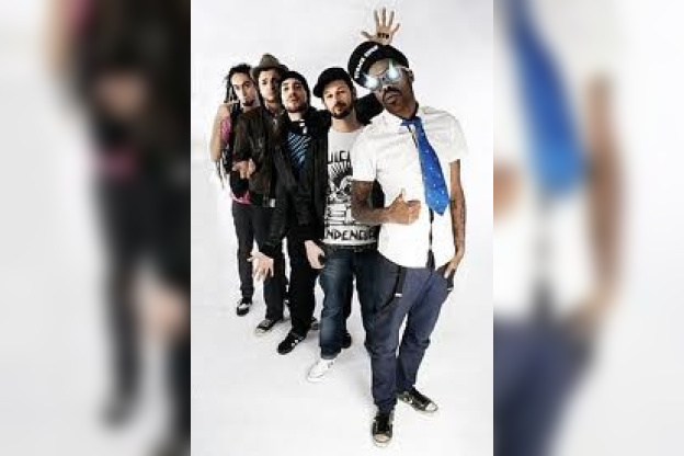 Skip the Use + 1ère partie - Sortiraparis.com