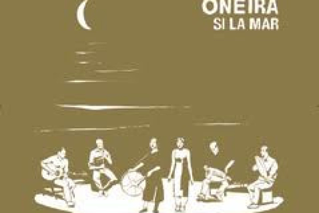 Oneira - Sortiraparis.com