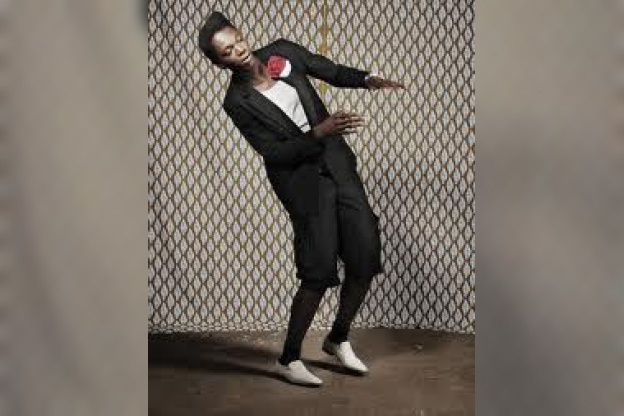 Baloji - Sortiraparis.com