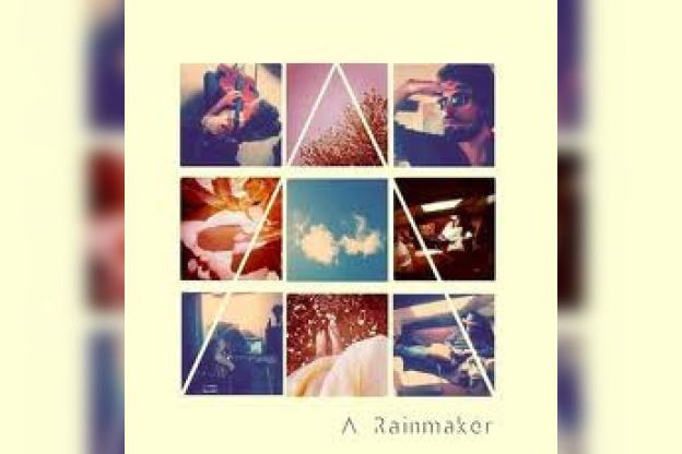 A Rainmaker + Isaac Delusion - Sortiraparis.com