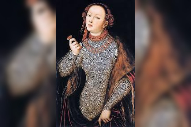 "Mémoires du futur", la collection de Thomas Olbricht - Sortiraparis.com