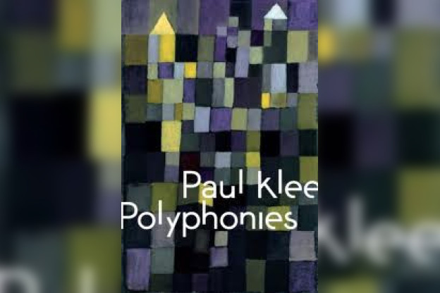 Paul Klee - Polyphonies - Sortiraparis.com