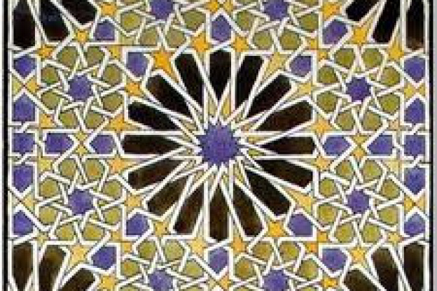 Orchestre arabo-andalou de Fès - Sortiraparis.com