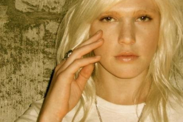 Micky green - Concerts - Sortiraparis.com