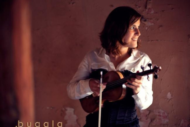 Bugala Quartet @La Javelle - Sortiraparis.com