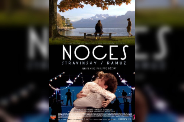 Noces - Sortiraparis.com