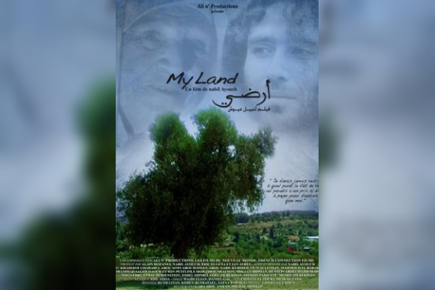 My land - Sortiraparis.com