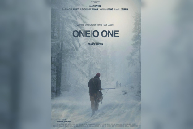 One o One - Sortiraparis.com