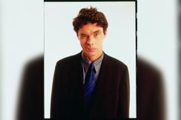 Rich Hall - Sortiraparis.com