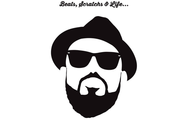 DJ DJEL Release party La Bellevilloise - Sortiraparis.com