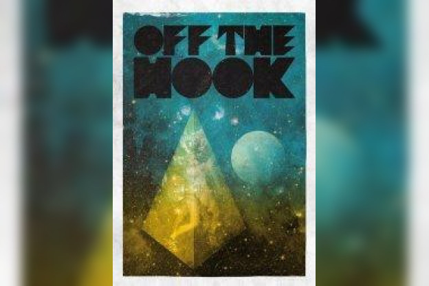 Off the Hook - Sortiraparis.com