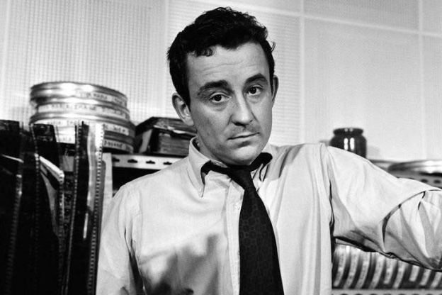 Rétrospective Louis Malle à la Cinémathèque Française - Sortiraparis.com