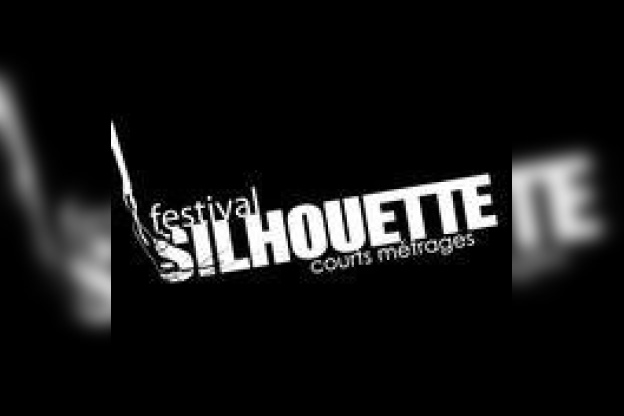8ème edition du festival silhouette - Cinéma - Sortiraparis.com