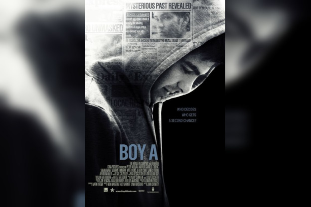 Boy a - Sortiraparis.com