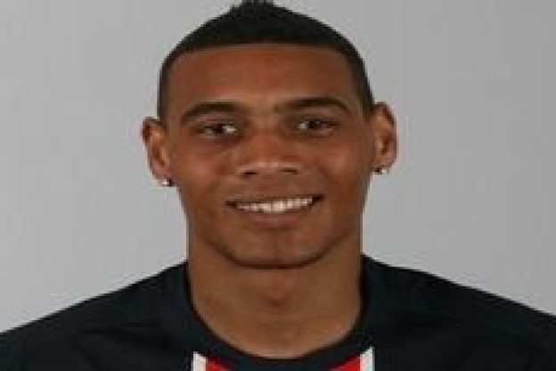 Hoarau appelé en équipe de france - Sortiraparis.com