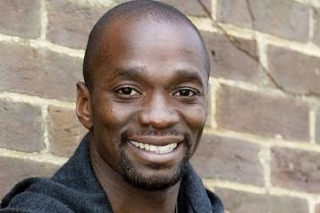 Makelele reçoit un soutien inattendu - Sortiraparis.com