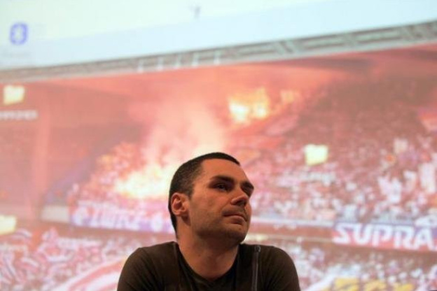 Uldry - "ce genre de logique peut aller loin" - Sortiraparis.com