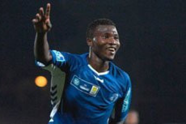 Dja dje dje vers la grèce ? - Sortiraparis.com