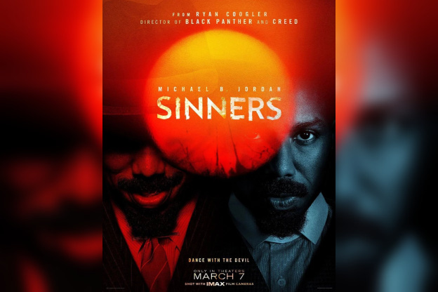 Sinners : VOD à l’achat dès le 14 août, location le 20 août 2025 ...