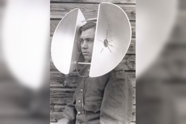 Spy numbers - Sortiraparis.com