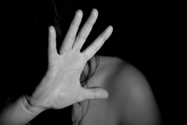 Violences Un Nouveau Site Internet Mis En Ligne Pour Libérer La