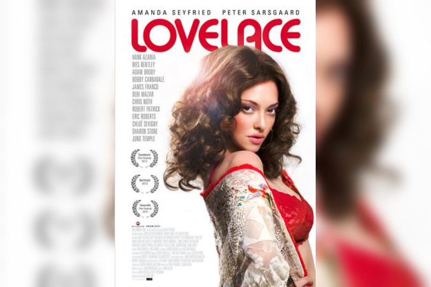 Lovelace - Sortiraparis.com