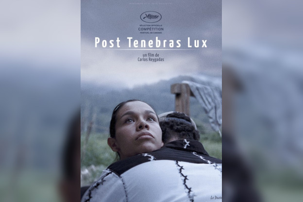 Post Tenebras Lux - Sortiraparis.com