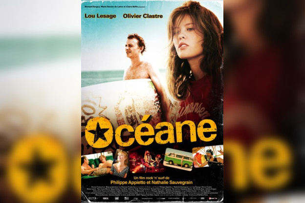 Océane - Sortiraparis.com