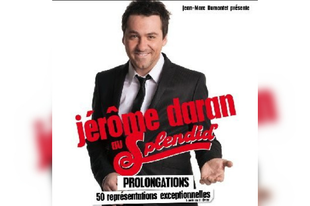 L'humoriste jérôme daran chroniqueur chez michel drucker (europe 1 ... L'humoriste jérôme daran chroniqueur chez michel drucker (europe 1 ...