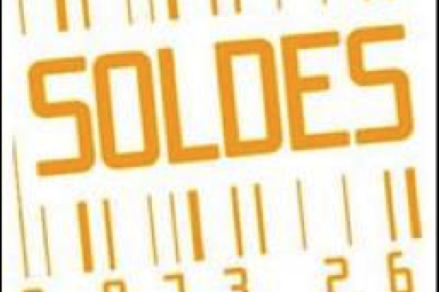 Soldes 2010 : la tenue de combat idéale - Sortiraparis.com