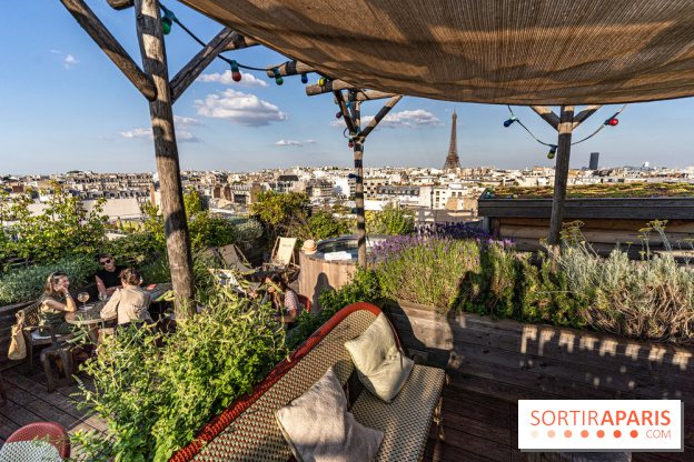 Bars et Pubs, clubbing, boites de nuit, terrasses, afterworks et ...