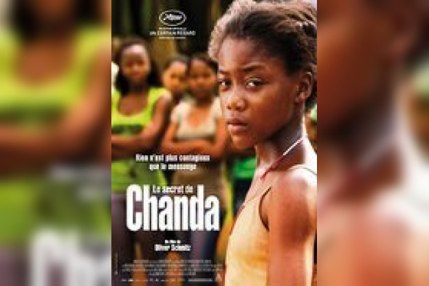 Le secret de chanda - Cinéma - Sortiraparis.com
