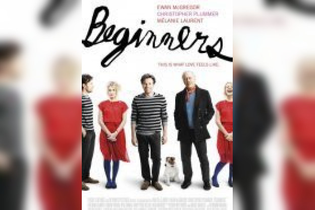 Beginners - Cinéma - Sortiraparis.com