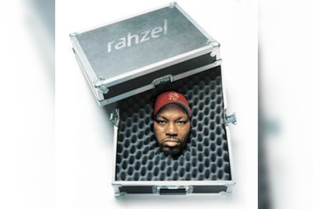 Concert exceptionnel de rahzel au batofar - Concerts - Sortiraparis.com