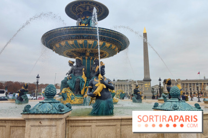 Državni praznik: brezplačni dogodki v Parizu in regiji Ile-de-France 1. novembra 2025 ...