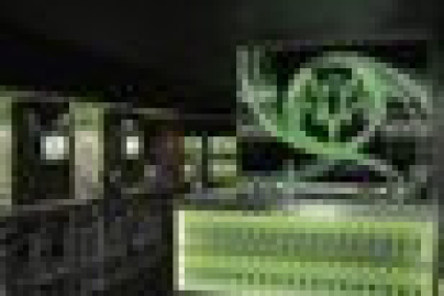 Nouveau bar à paris : le bacardi mojito lab - Sortiraparis.com