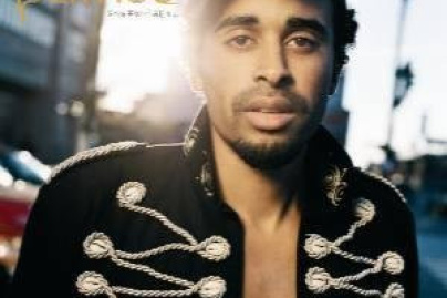 Patrice - Concerts - Sortiraparis.com