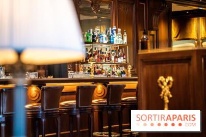 Het hotel Madame Rêve vertrouwt zijn nieuwe restaurant toe aan de ...